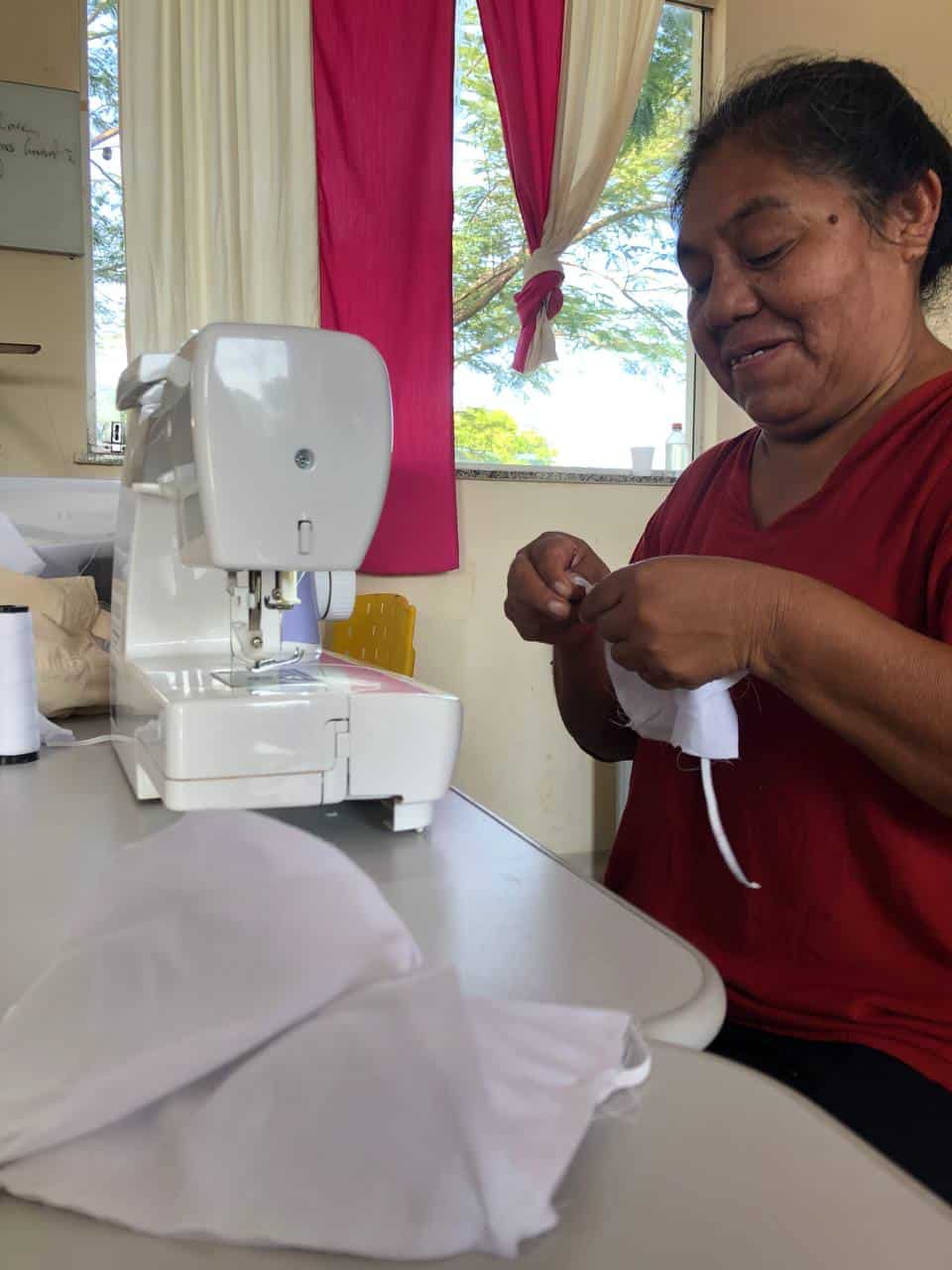 Dia Mundial do Empreendedorismo Feminino - Fraternidade Missões ...