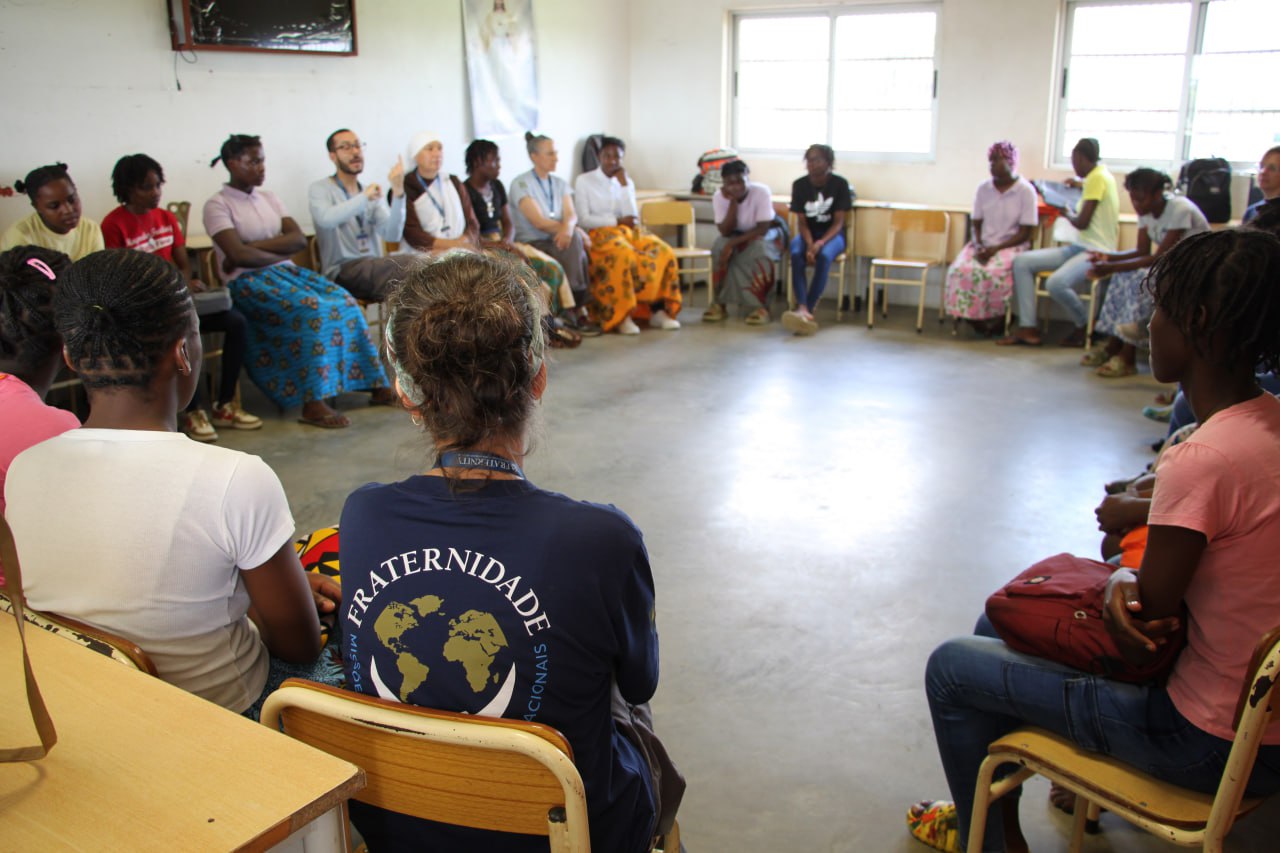 Relevance of multilateralism and diplomacy for peace in the ...